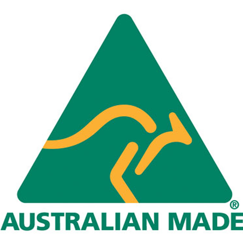 400L Bunded Poly Ute Diesel Tank - Diesel Tanks | Diesel Tank - Diesel ...