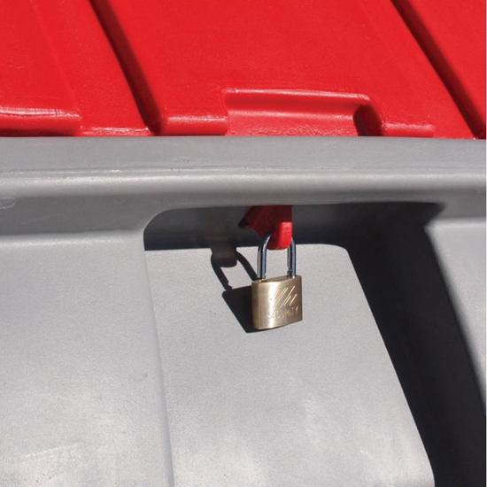 100 Litre Diesel Tank for Ute - Diesel Tank | Diesel Tank - Diesel Tanks